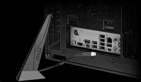 Pro X870 P Wifi Pro Series Motherboards｜best Motherboard For Ai Pc｜msi