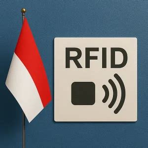 RFID OEM TJ RFID Supplies Manufacturer