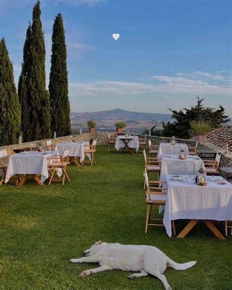 Пин на доске Dreams Comes True Красивые места Летние картинки Замечательные места