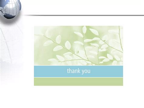fault tolerant and disaster recovery ppt