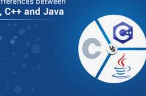 Stm32 Microcontroller Programming Services Joey The Explorer