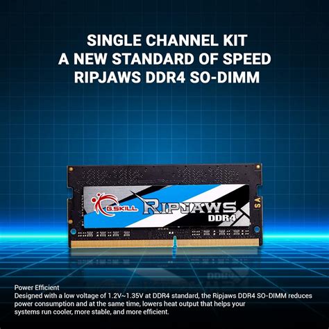 G Skill Ripjaws GB DDR L MHz Laptop Ram Price In BD RYANS