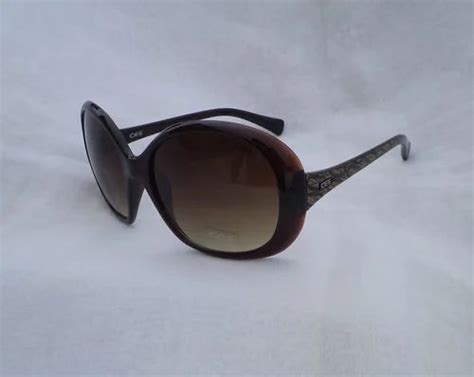 Premium Sunglasses in Grant Road West, Mumbai, Paras Eyewear | ID ...