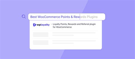 5 Best Woocommerce Points And Rewards Plugins