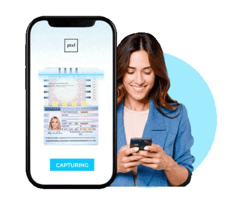 Passport OCR OCR API SDK For Data Extraction