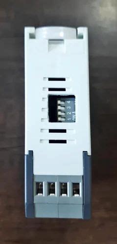 Multispan Digital Cycle Timer 3 Digit At Rs 650 In Pune Id 6333324433