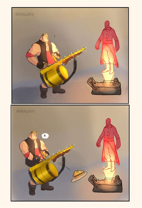 Im Not Late Im Gandalf A Comic About A Mann Vs Machine Game Between