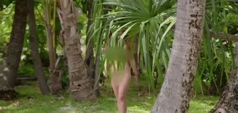 Datingnaked By VH Find Share On GIPHY