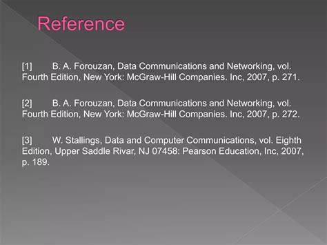 Block Coding Error Detection Parity Checking Cyclic Redundancy Checking Crc And Hamming