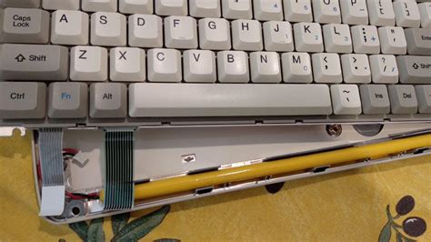 Fritzing Connect Arduino Raspberry Pi Cardsjoa