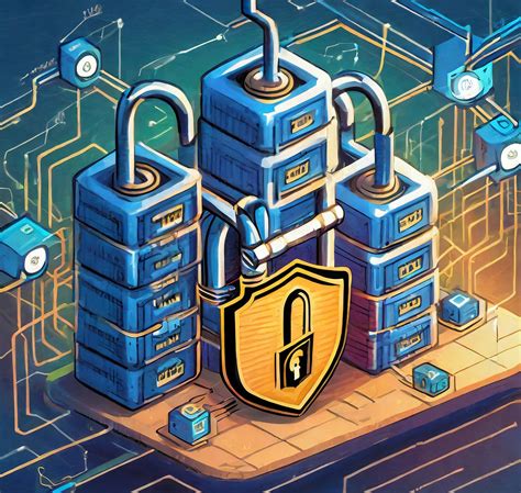 Securing Kubernetes Clusters A Guide For Security Practitioners By