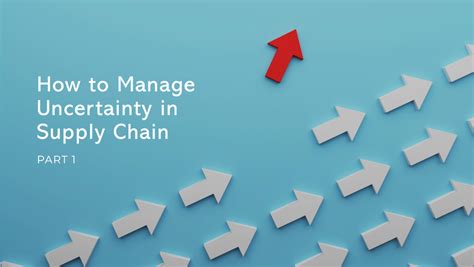 Sku Rationalization 101 What Is It And How To Get It Right By Snaptimal Solutions Medium