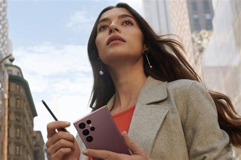 Kdy Oby Ejn Telefon Nesta Magaz N Mironet