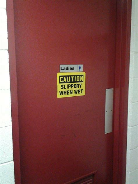 Sexual Memes That Sexual Memes That I Feel Like Posting