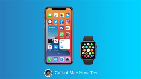 Fix Battery Drain Missing GPS Data After Updating To IOS 14 WatchOS 7