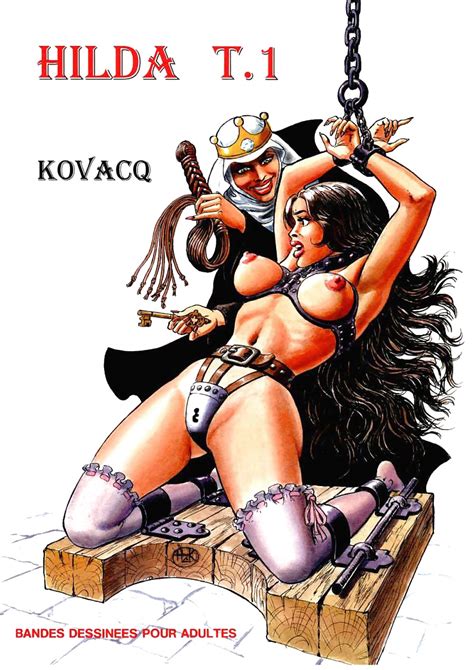 Hilda Porn Pictures Xxx Photos Sex Images 1639799 Pictoa