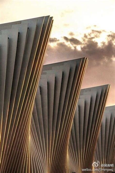 34 Best Tectonic Architecture Images On Pinterest Amazing Architecture Architecture Design