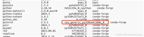 gpu训练模型遇到的报错 valueerror attempting to unscale fp16 gradients csdn博客