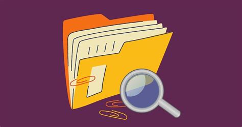 How To Find And Remove Duplicate Files On Linux Using Fdupes