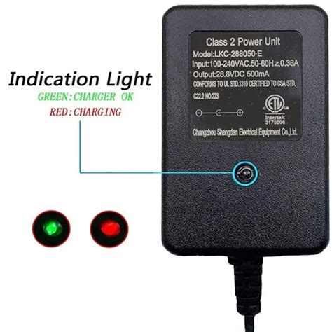 Minicar Carregador De Bateria De Mini Carro ElÉtrico 24volts