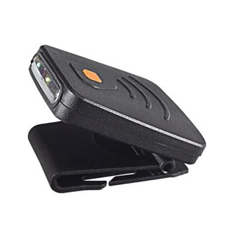 Torches And Headlamps Sensor Cap Lamp And Headlamp With Usb Was Listed
