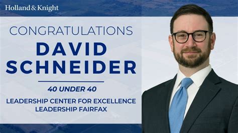 david schneider auf linkedin announcing 2023 northern virginia 40