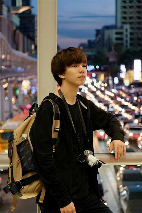 Pin De Aa En Jay Bass