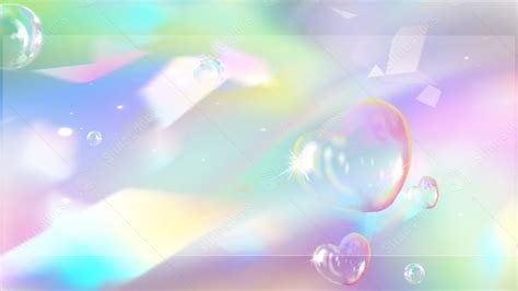 Best Gradient Double Eleven Powerpoint Background For Presentation