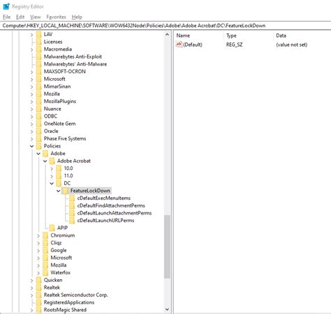 Try Now Pop Ups Adobe Product Community 11429200