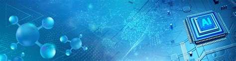 国家重点研发计划“面向海量冷冻电镜数据的高分辨原位结构智能解析软件平台”项目启动会召开 山东大学科学技术研究院