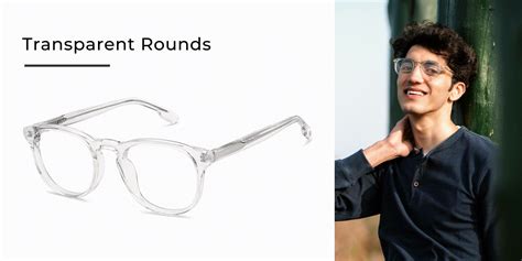 Glasses Frames Styles For Women