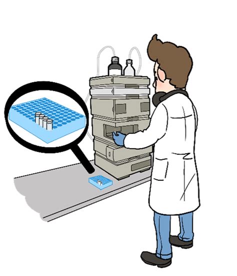 Biorelevant Dissolution Experiments