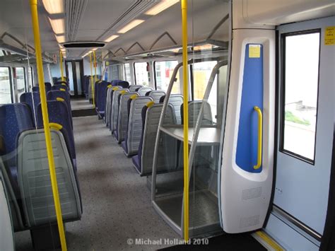 Class 360 Futures After Heathrow Connect Page 4 Railuk Forums