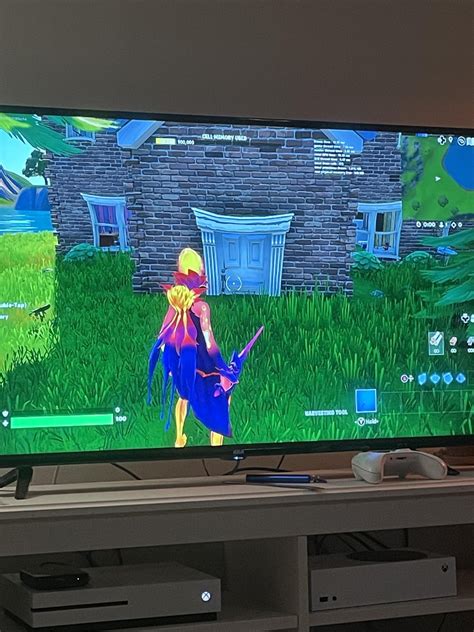 Any Idea Why Blueprints Wont Stack Neatly Rsatisfactorygame