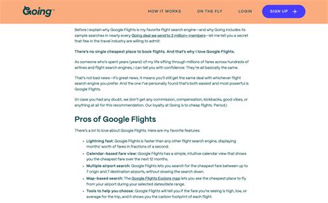 CUX Digital Experience Analytics Platform Powered By Human Insight