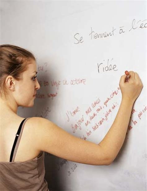 How To Learn A Foreign Language Tips And Advice For Language Learning