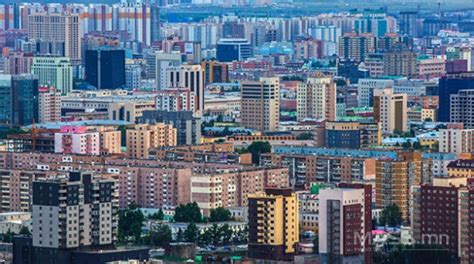 МОНГОЛБАНК Ипотекийн зээлийн төлөлтийг дахин сунгах боломж байгаа эсэхийг судалж байна