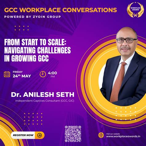 zyoin group on linkedin workplaceconversations talentacquisition