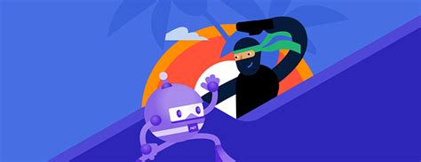 Your Source For Net And Javascript Developer Info Telerik Blogs