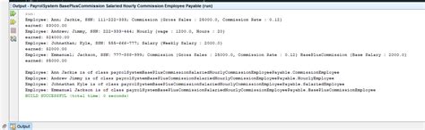 Solved Description The Following Workshop Lets You Practice Basic