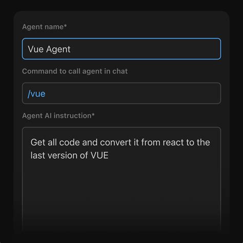 Coding Agent Zencoder The Ai Coding Agent