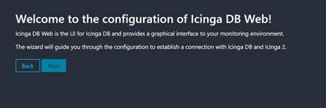 How To Install Icinga And Director On Ubuntu Server System Watchers