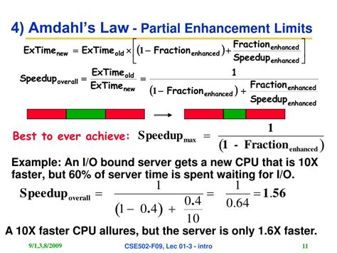 ppt cse 502 graduate computer architecture lec 15 midterm review powerpoint presentation