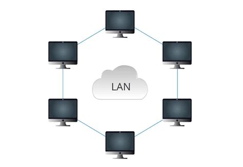 Ethernet USB Adapter