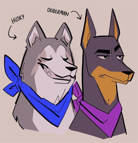 Turtle Tots React Being Carried By Myrling On Deviantart Artofit