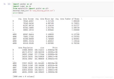 How To Solve The Problem Of Syntax Error Unicode Error Unicodescape Codec Cant Decode Bytes