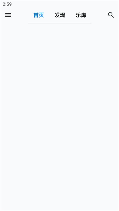 flutter实现动态高斯模糊 flutter高斯模糊性能 csdn博客