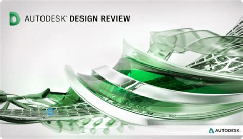 Autodesk Design Review Para Windows Download