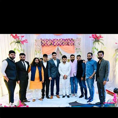 Ankit Singh Rajput On Linkedin Congratulations Brother