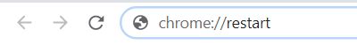 Mouse Cursor Disappears On Chrome Easy Fix Kingpin Private Browser